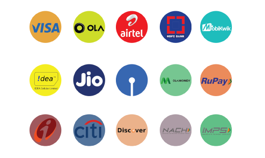 V Rich - Natural, Healthy & Farm Fresh - V Rich