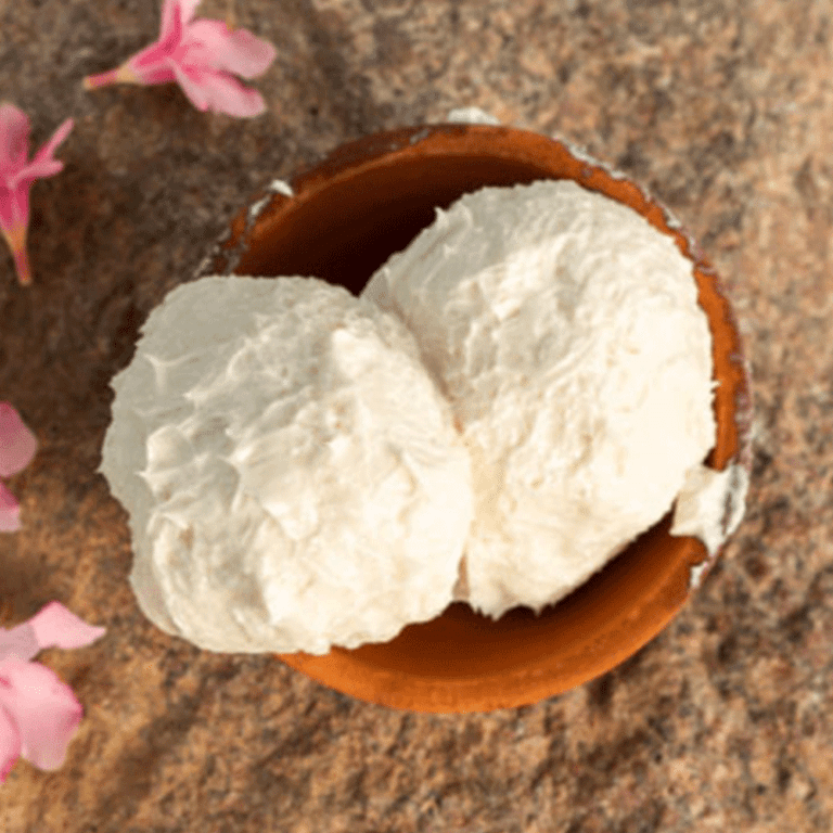 V Rich - Nurturing Purity & Ensuring Trust - V Rich